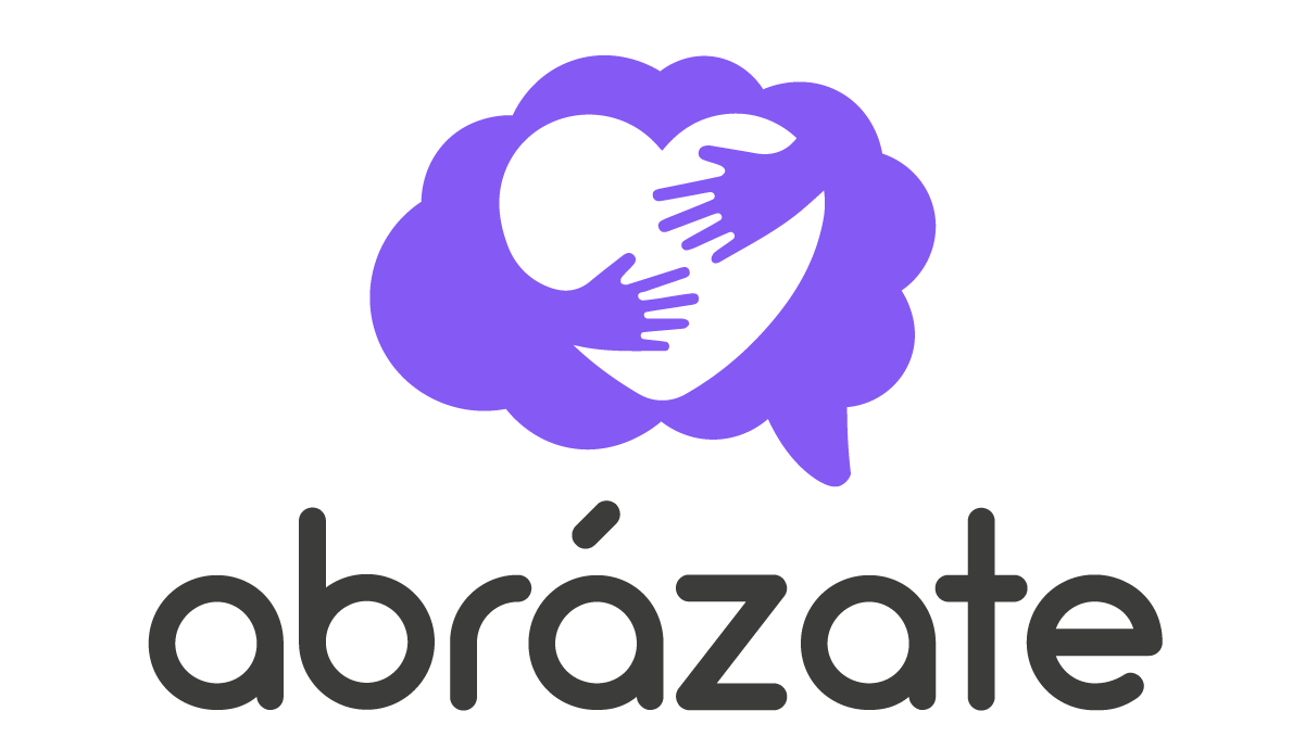 Abrázate · Centro de Salud